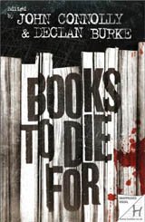 Buy BOOKS TO DIE FOR Book Online at Low Prices in India | BOOKS TO DIE ...
