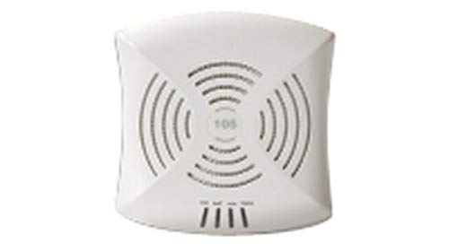 Amazon.com: Aruba Iap-105-Usf1 Wireless Network Access Point : Electronics