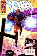 Amazon.com: X Men #111: Scott Lobdell: Books