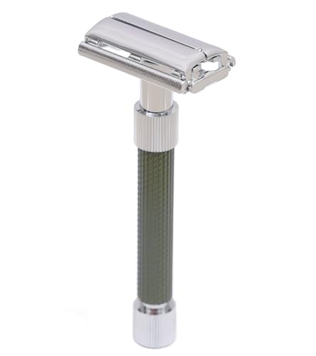 Amazon.in Bestsellers: The most popular items in Men's Safety Razors