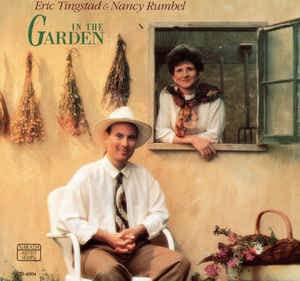In The Garden: Eric Tingstad & Nancy Rumbel - Amazon.com Music