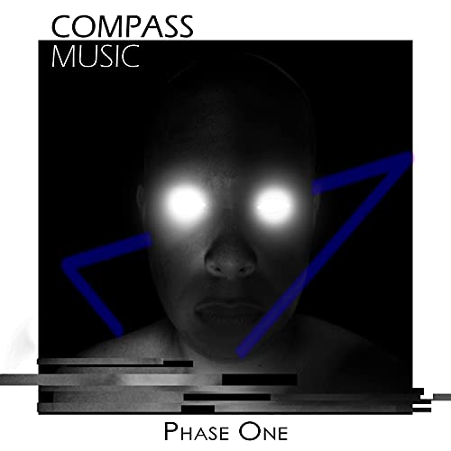 Phase One de Project Compass Music en Amazon Music Unlimited