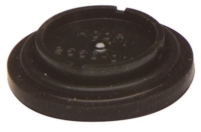 ACORN ENGINEERING CO AC.2563-010-001 Water Diaphragm Assembly Acorn ...