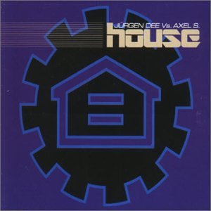 Amazon.com: House: CDs & Vinyl