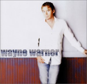Wayne Warner - Amazon.com Music