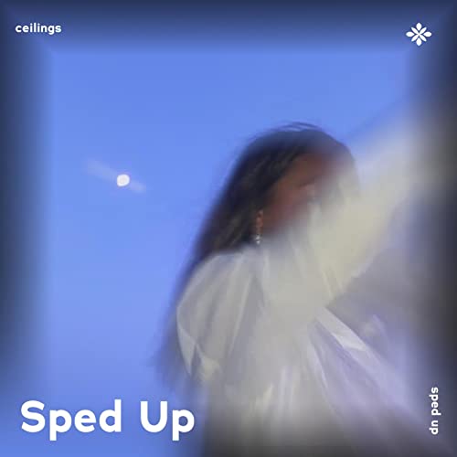 Play ceilings - sped up + reverb by Pearl, fast forward >> & Tazzy on ...