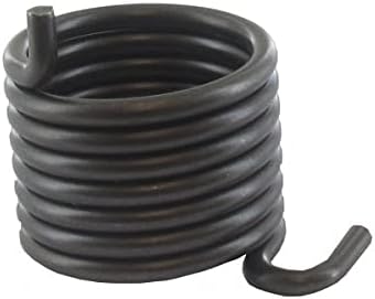 Amazon.com: Echo Genuine V452000220 Recoil Damper Spring i-Start CS-310 ...