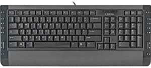 Amazon.com: Micro Innovations-computer Micro Innovations 4250100 ...