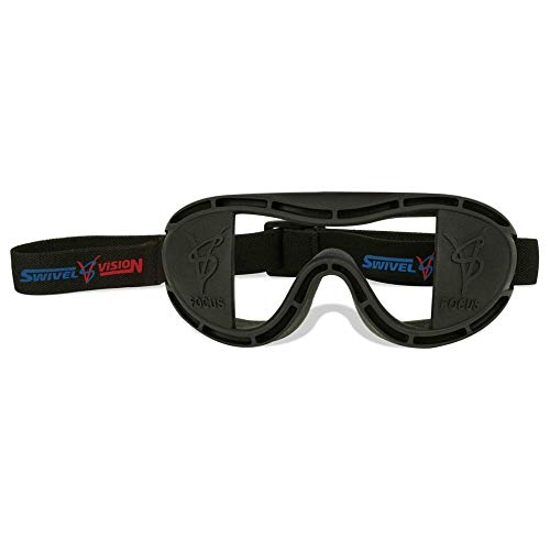 「スポーツアスリートの目 」全ての競技に共通する距離感覚『深視力』をつくるためには⁉︎ - US-VT ビジョントレーニング TARAchangブログ