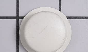 Amazon.com: Whirlpool Part Number 37001071: BUTTON- PU : Appliances