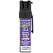 Sabre SABRE-SDID-22 UK Legal Criminal Identifier Self-Defence Spray, UV ...