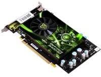 XFX NVIDIA GEFORCE GF9400GT Graphics Card PCI-e 1024 MB GDDR2 Memory ...