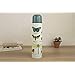 Amazon.com: Gift Republic GR270098 Insects Flask, Multicolor : Home ...