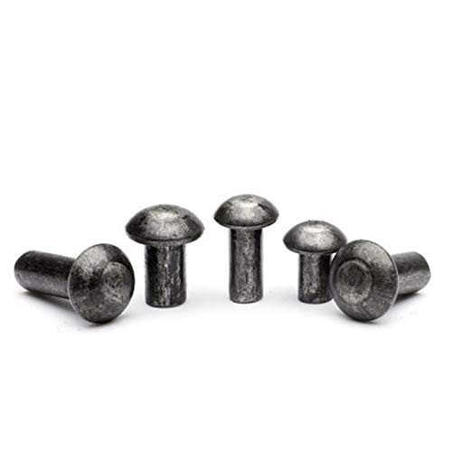 Mejores Remaches Roblones © 【2024】-【Guía Especializada】