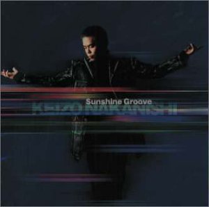 Sunshine Groove - Amazon.com Music