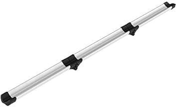 Amazon.com: Thule EasyFold XT Long Loading Ramp : Automotive