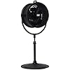 Amazon.com: CAT Caterpillar® 14" HIGH VELOCITY PEDESTAL DRUM FAN, BLACK ...