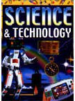 Science And Technology: unknown author: 9780709715160: Amazon.com: Books