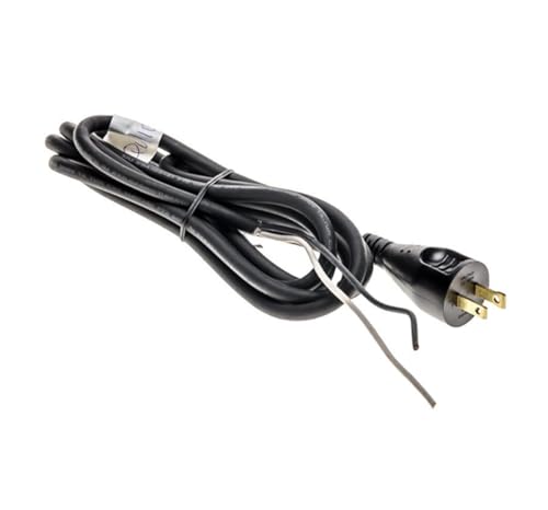 Dewalt D26670-GULUANT Replacement M67 Carbon Brush for Superior ...