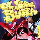 Ol Skool Butta 1: Amazon.de: Musik-CDs & Vinyl