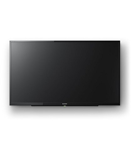 LED TV : Amazon.in: Electronics