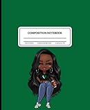 ・ブランド:Independently published・製造元:Independently published