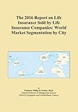 【発売日：2015年04月30日】・製造元:ICON Group International, Inc.
