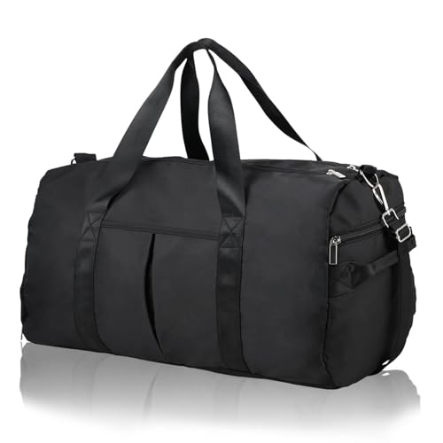 Duffle Bag Herren – Die 15 besten Produkte im Vergleich | www.pure ...