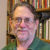 Amazon.com: William Minter: books, biography, latest update