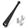 Eightwood Autoantenne Auto Dachantenne Kurz Autoradio Antenne 11cm ...