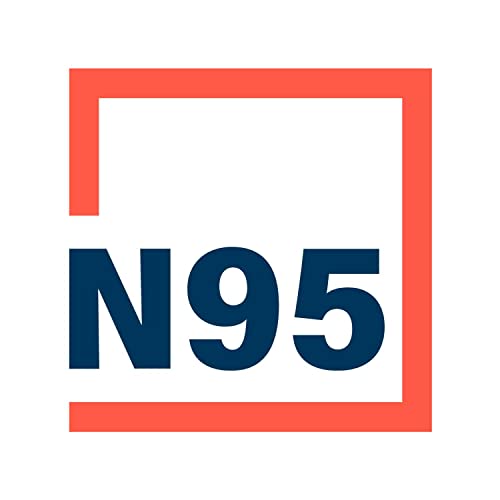 Amazon.com: Project N95 Presents : Project N95: Audible Books & Originals