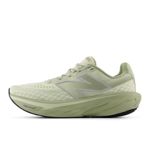 Best New Balance Running Shoes for Wide Feet: Top Picks - The Shoe Guider