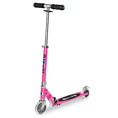 Micro Roller Kinder – Die 16 besten Produkte im Vergleich ...