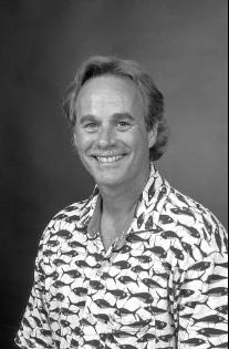 Amazon.com: Clay Coleman: books, biography, latest update