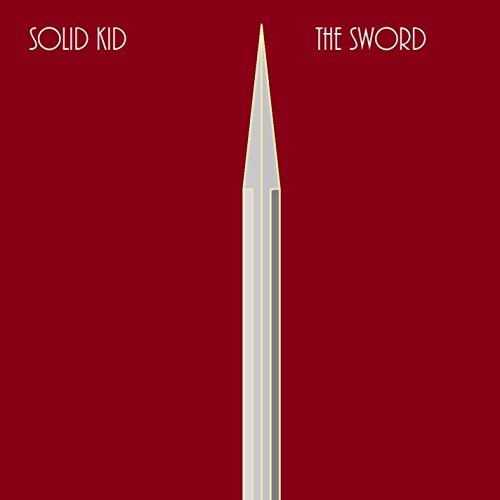 Play Sword by Solid Kid on Amazon Music