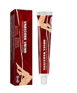 La meilleure crème anti-varices 2023: Comment bien choisir