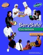 Buy Servsafe CD and Present Pack Kit w/o Game (CD-Quic k Start Guide ...
