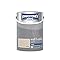 Johnstone's - Wall & Ceiling Paint - Seashell - Matt Finish - Emulsion ...