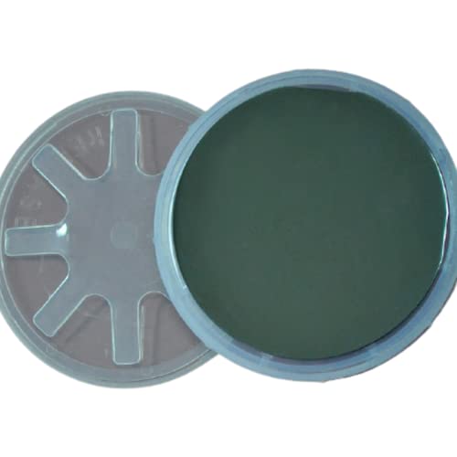 Indium Phosphide Wafer 2inch N Type Mono Crystal InP Semiconductor ...