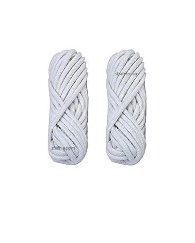 Martin India HUB Nada/Pajama Dori Strings (Cotton) 10 Meters Quality ...