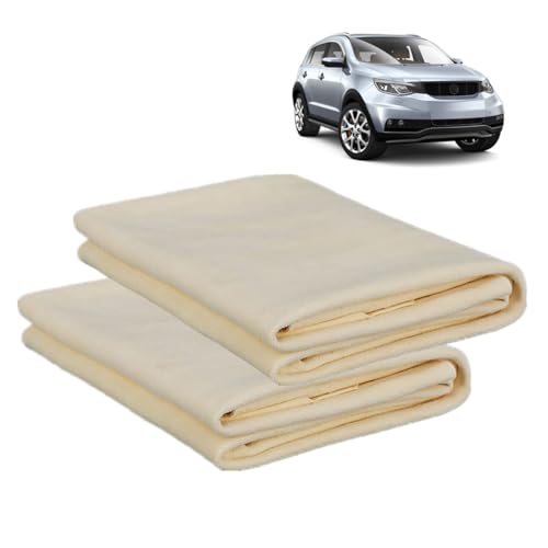 Amazon.co.uk Best Sellers: The most popular items in Exterior Car Care ...