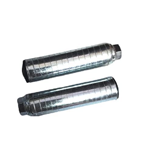 Hero Cycle Foot Rest Stand : Amazon.in: Car & Motorbike