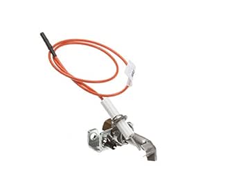 American Range A11301 Pilot Assembly : Amazon.ca: Industrial & Scientific