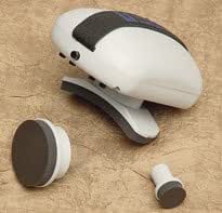 Amazon.com: Lafayette Manual Muscle Tester : Health & Household