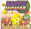 Happy House Vol 2 - Amazon.com Music