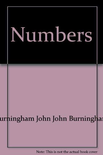 Numbers : Amazon.in: Books