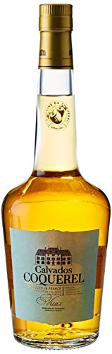 Meilleur Calvados alcool – Comparatif, Tests, Avis Infos Calvados alcool