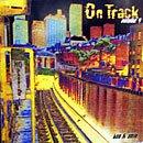 On Track Volume 4 - Amazon.com Music