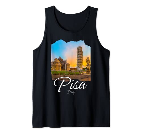 Schiefer Turm Von Pisa Material – Die 15 besten Produkte im Vergleich ...