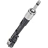 Amazon.com: 13647597870 Fuel Injector Gasoline Direct Injection GDI ...